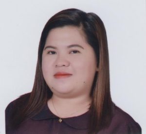 Pre-School and Primary Department » Philippine Nikkei Jin Kai ...